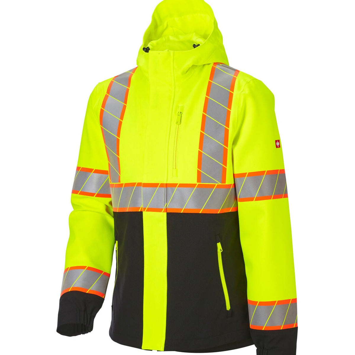 Men's Outerwear | Strauss