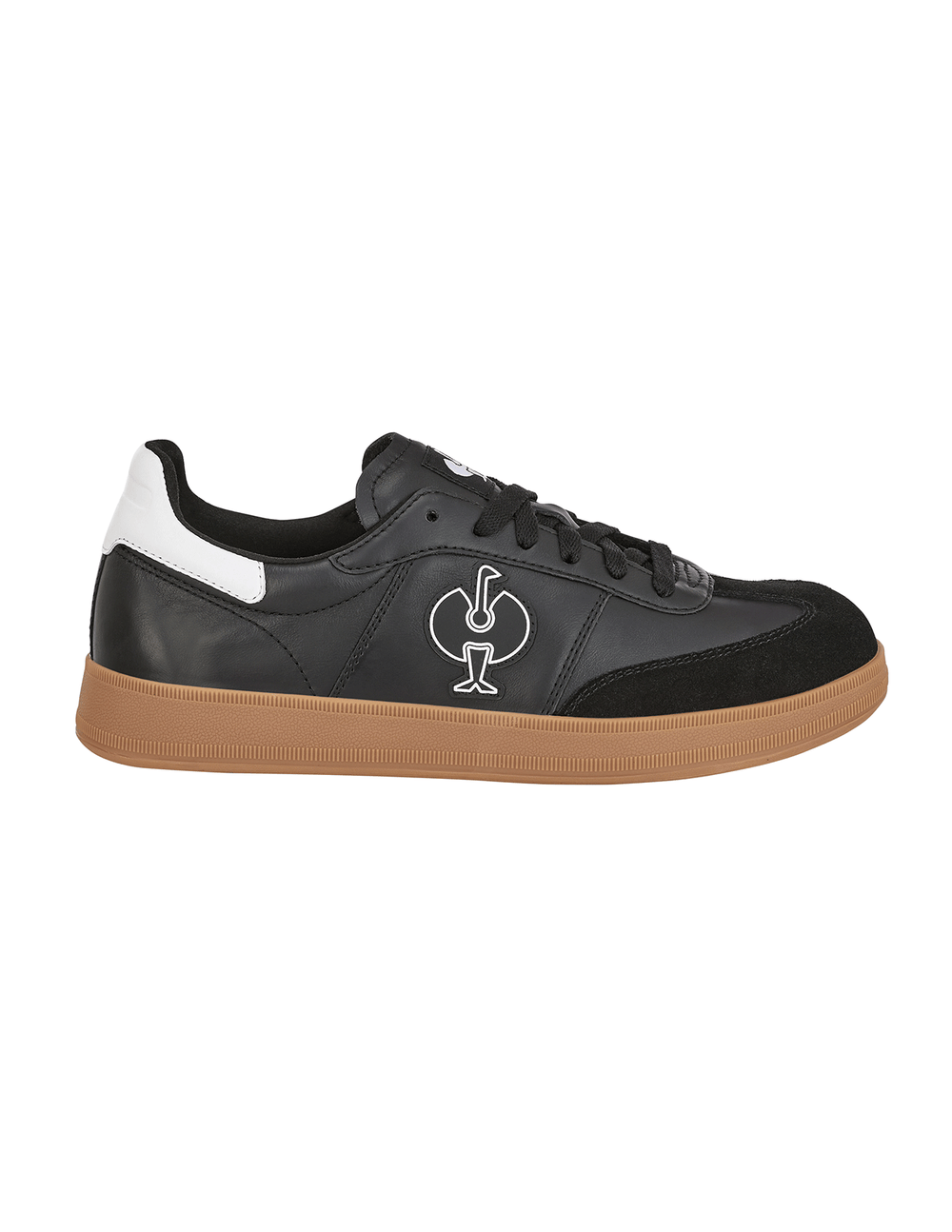 Work Shoes | Strauss