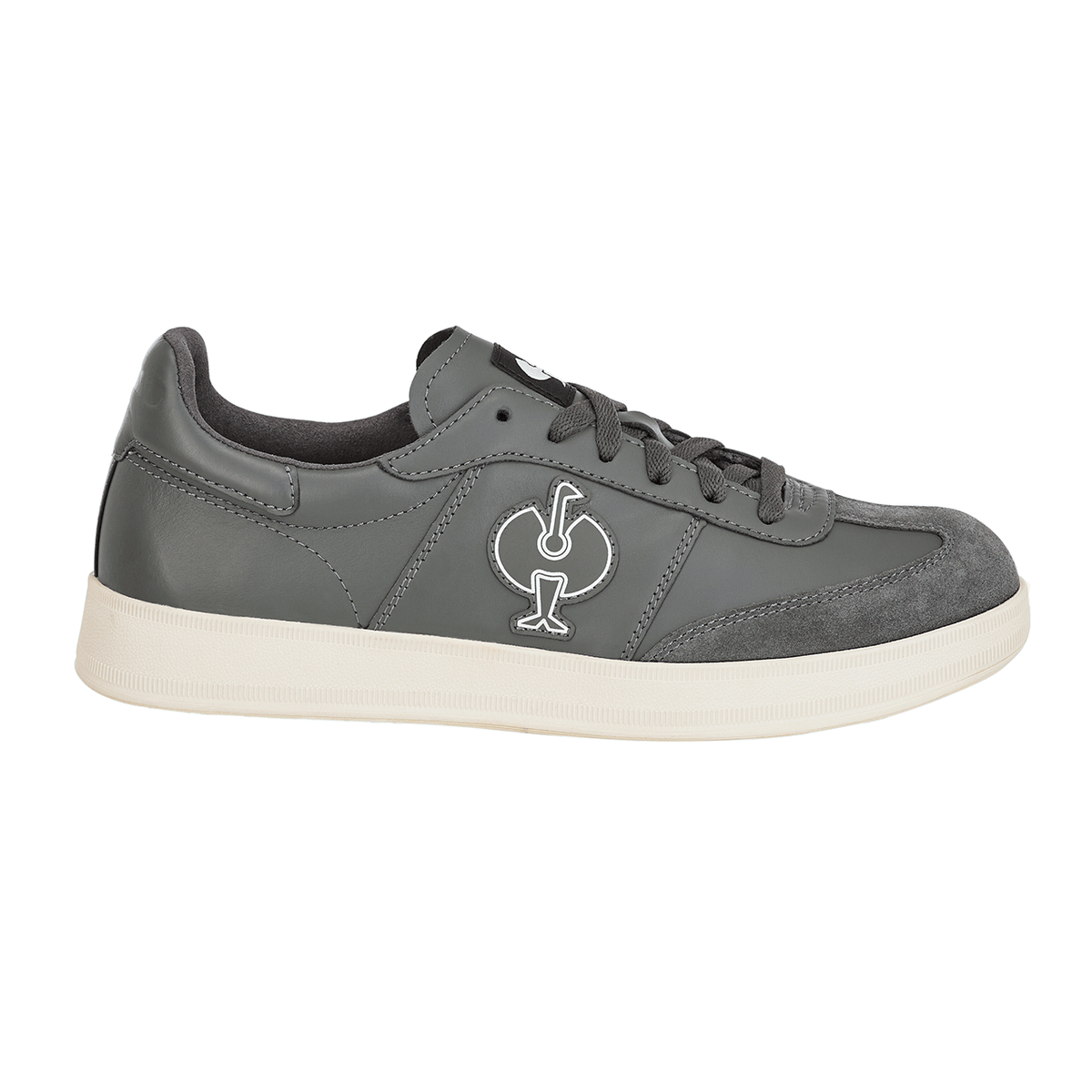Brooklyn Steel Toe Work Shoe | Strauss
