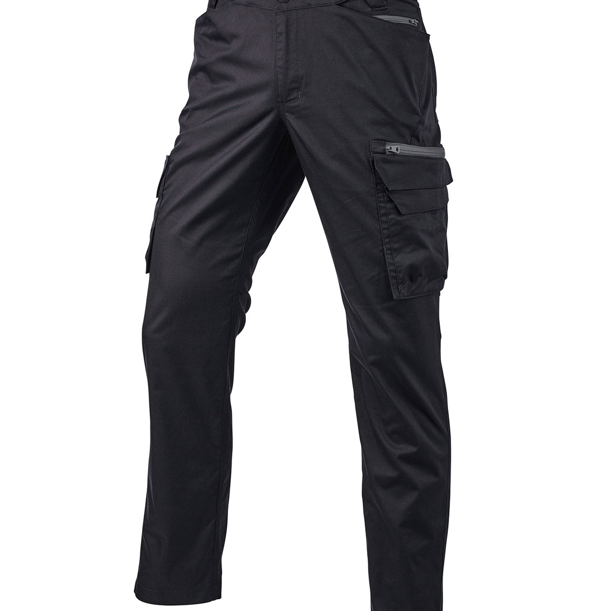 Cargo Work Pants e.s.trail pure | Strauss