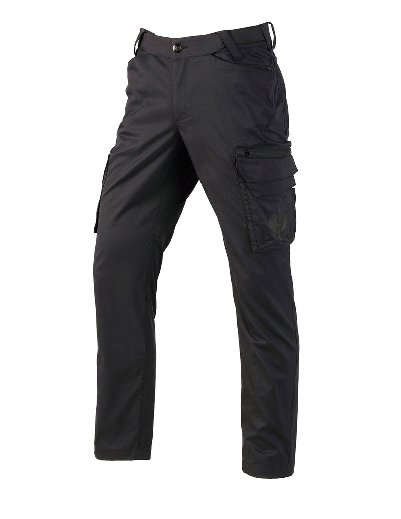 Men's Work Pants | Strauss