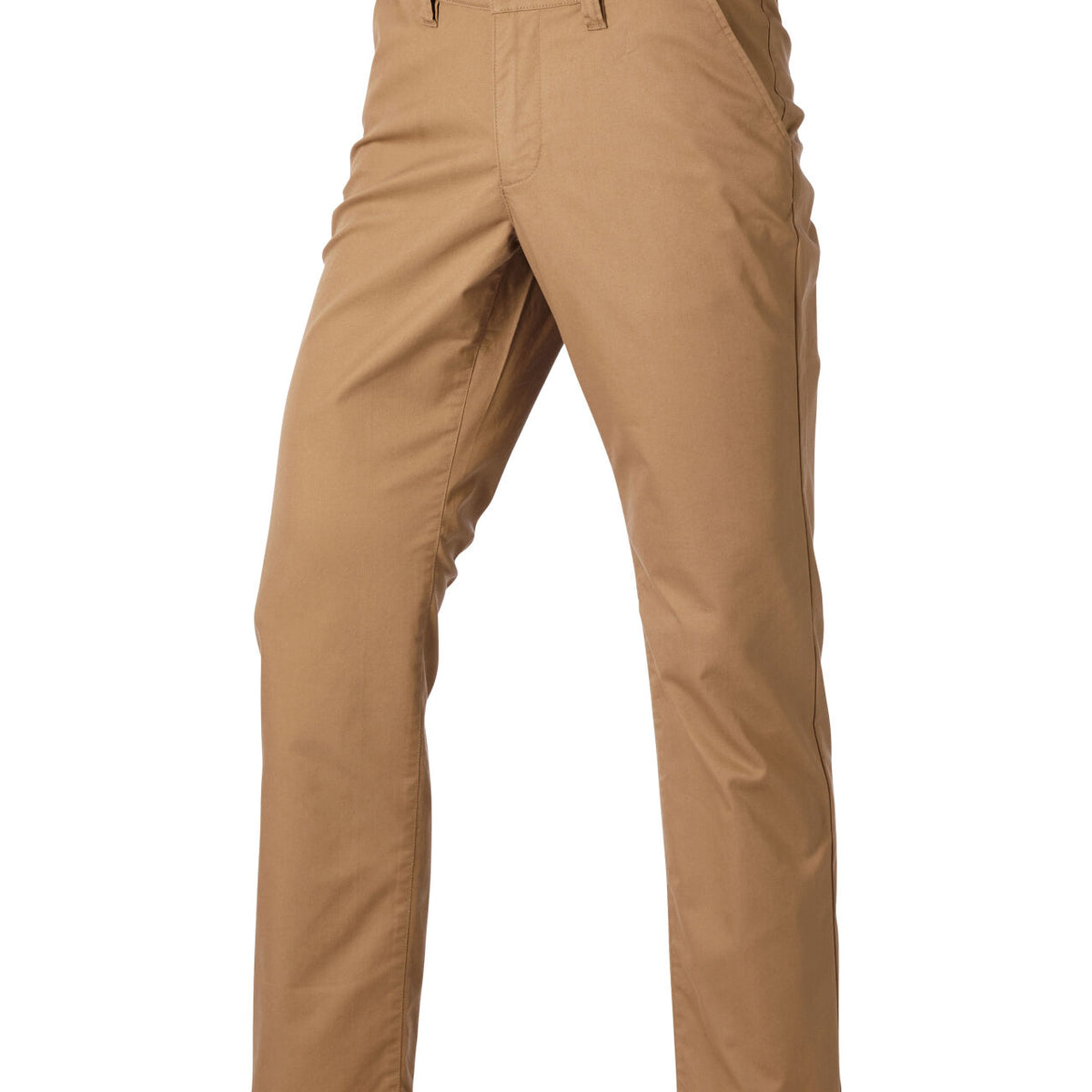 Chino Pants e.s.e:pic | Strauss