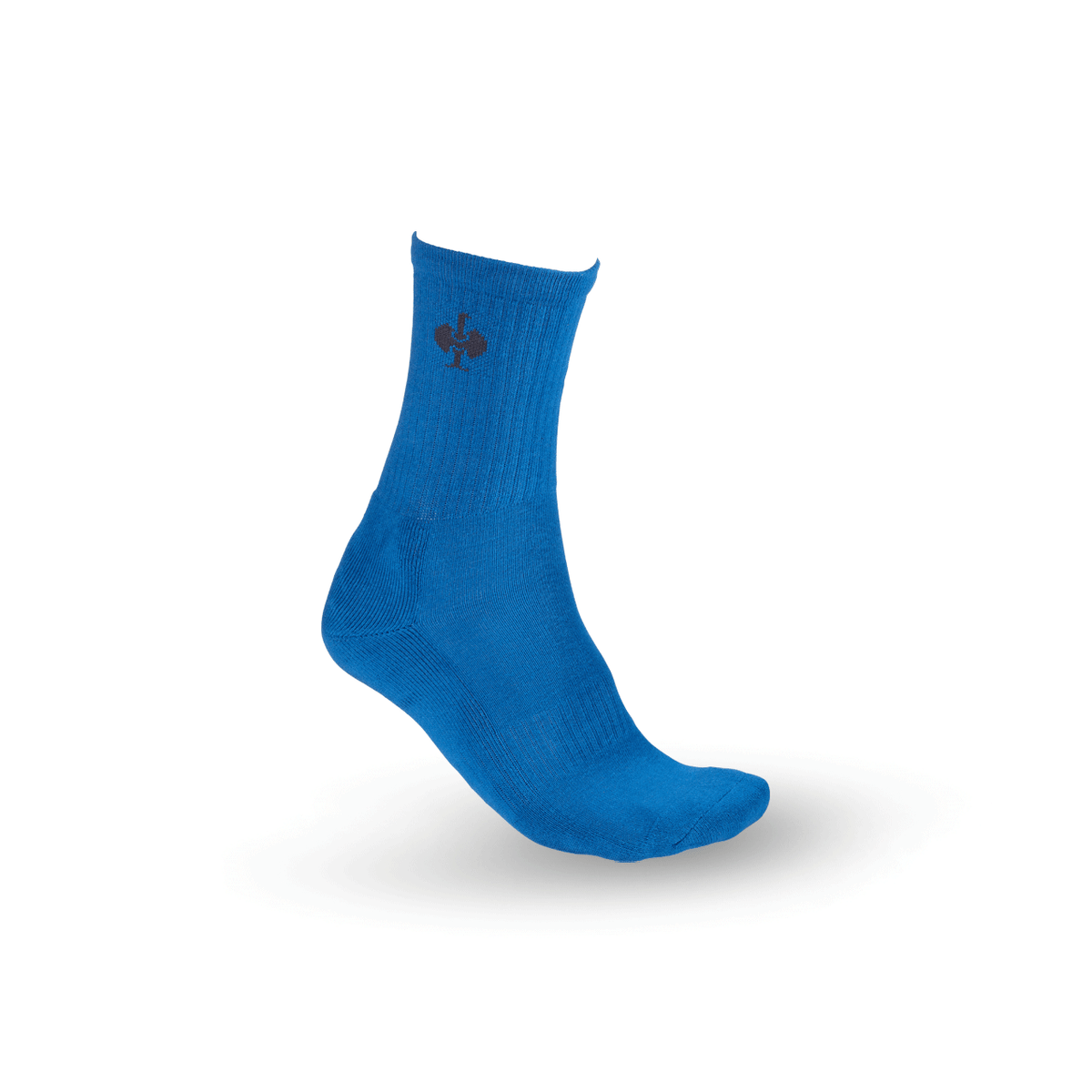 Classic All-Round Socks High-cut (3 Pack) | Strauss