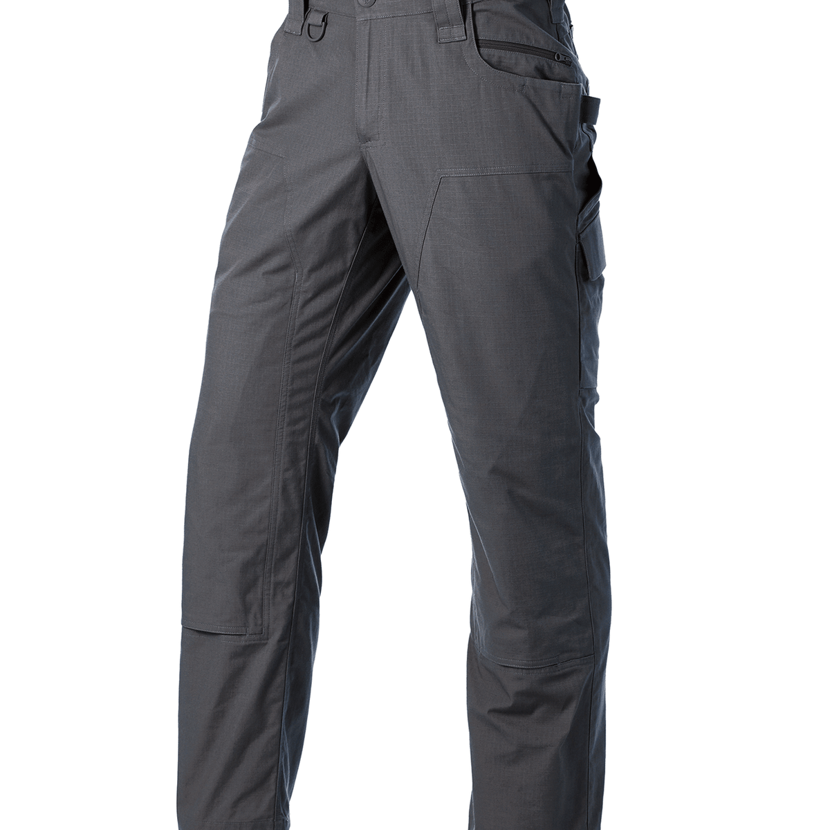 Double Front Ripstop Cargo Work Pants e.s.e:pic | Strauss