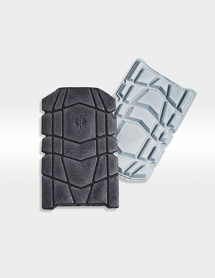 Knee Pad Ergonomic | Strauss