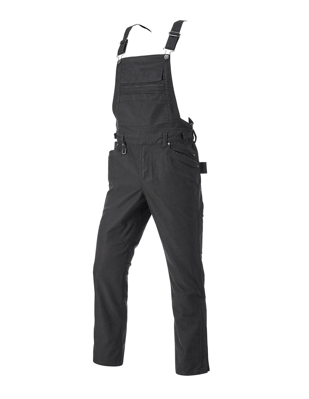 overalls toolstation