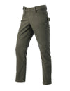 Men's Work Pants | Strauss