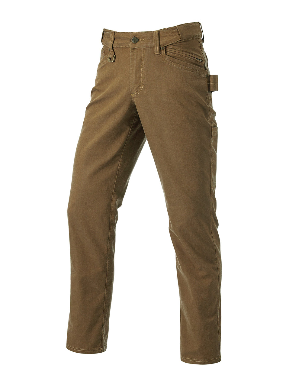 Men's Work Pants | Strauss