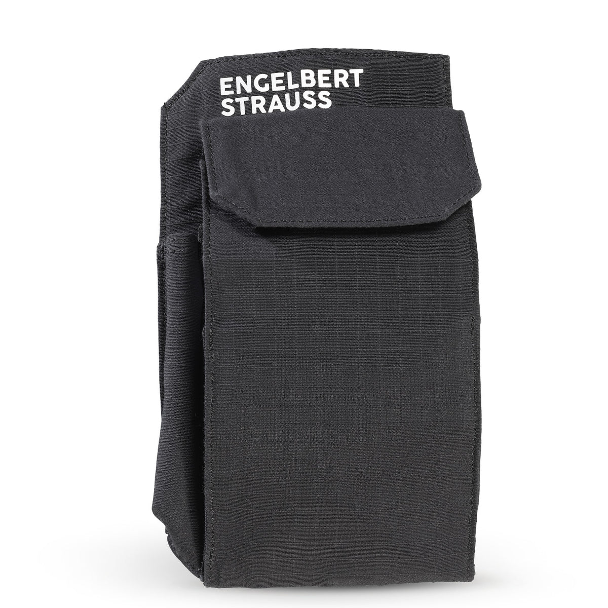 Multipocket e.s.tool concept | Strauss