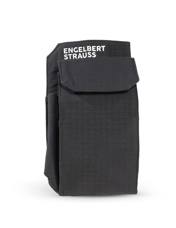 Heavy-Duty Tool Bags – Built for Pros On the Go | Strauss