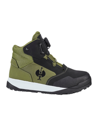 STRAUSS » Ropa de trabajo de alto rendimiento | Strauss