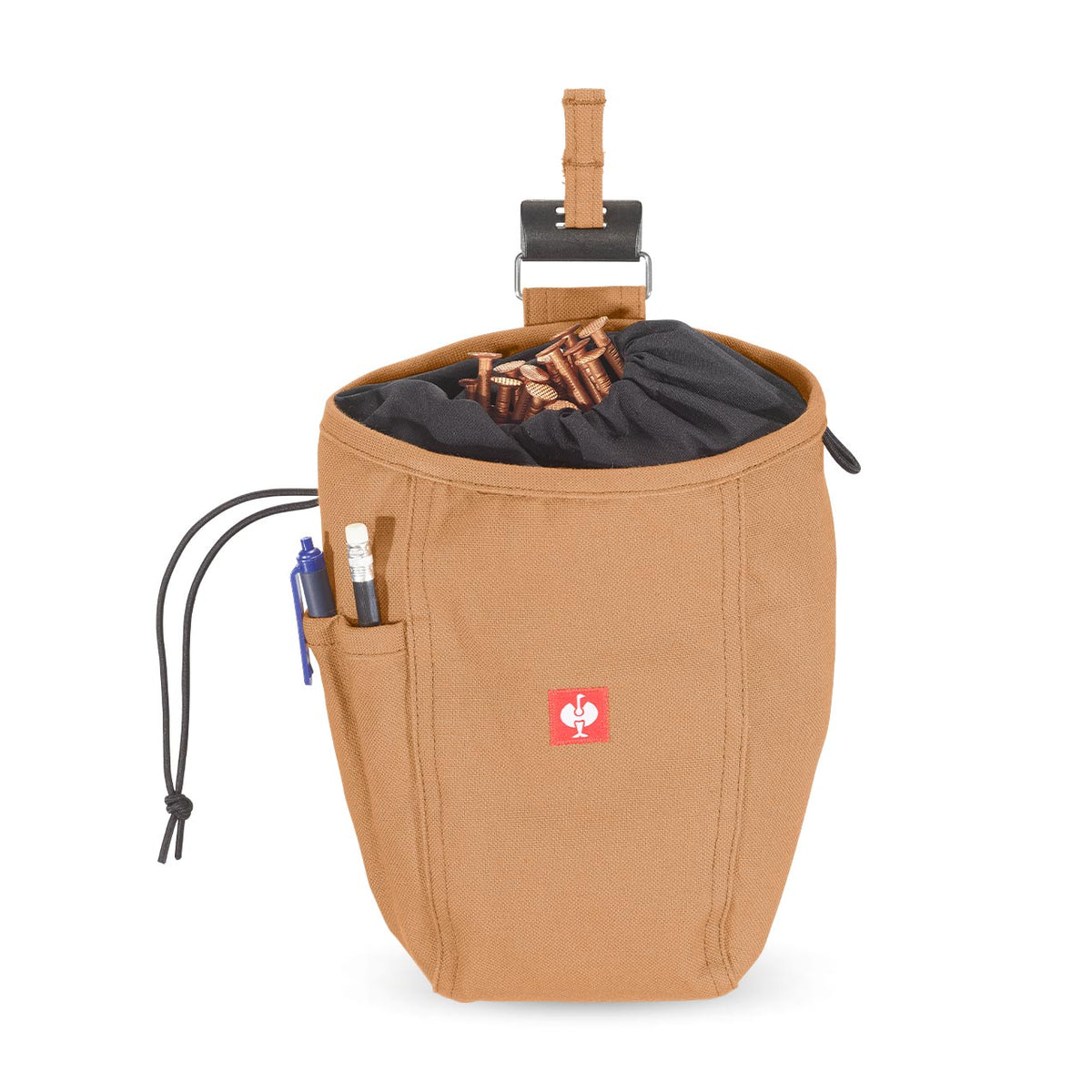 Nail Bag e.s.iconic | Strauss