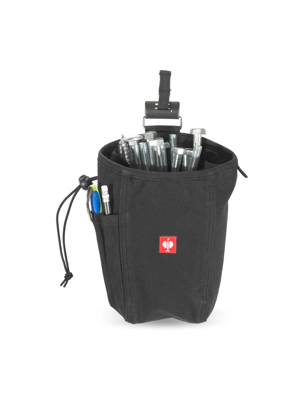 e.s.iconic | Strauss