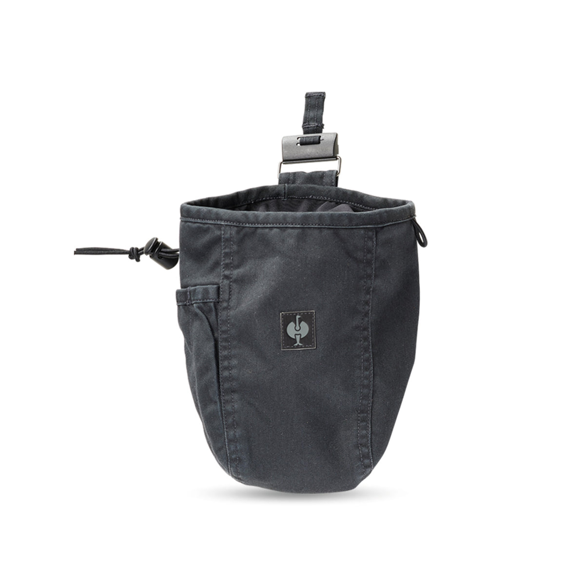 Nail Bag e.s.motion ten | Strauss