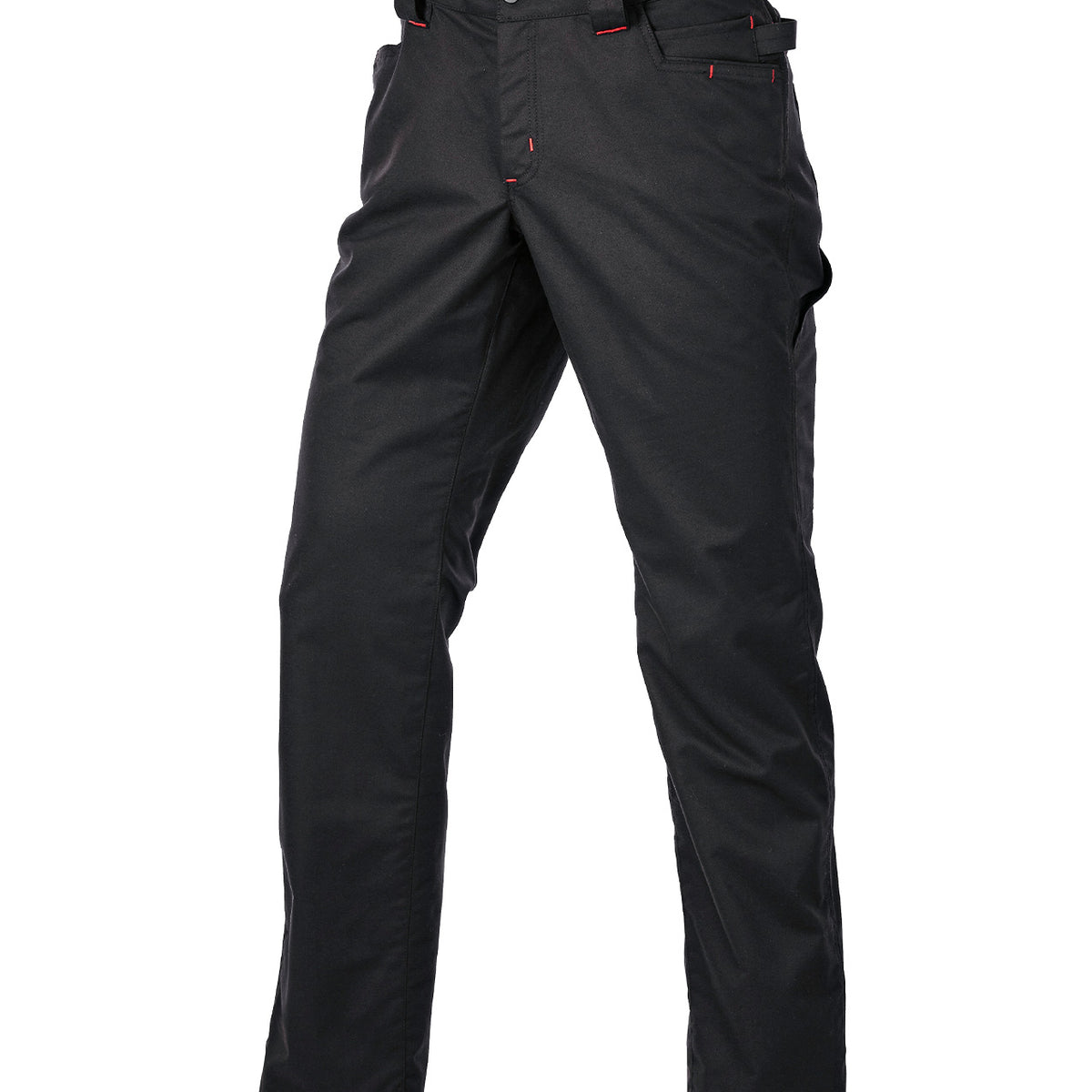 STRAUSS X 1620 Multipocket Pants | Strauss