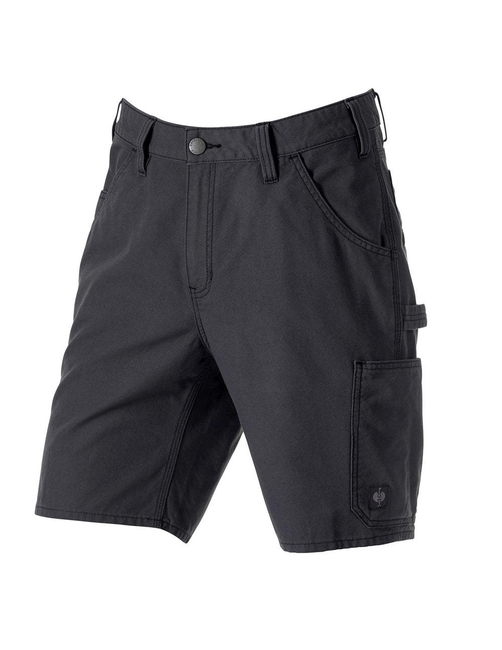 Durable Work Shorts for Men | Strauss