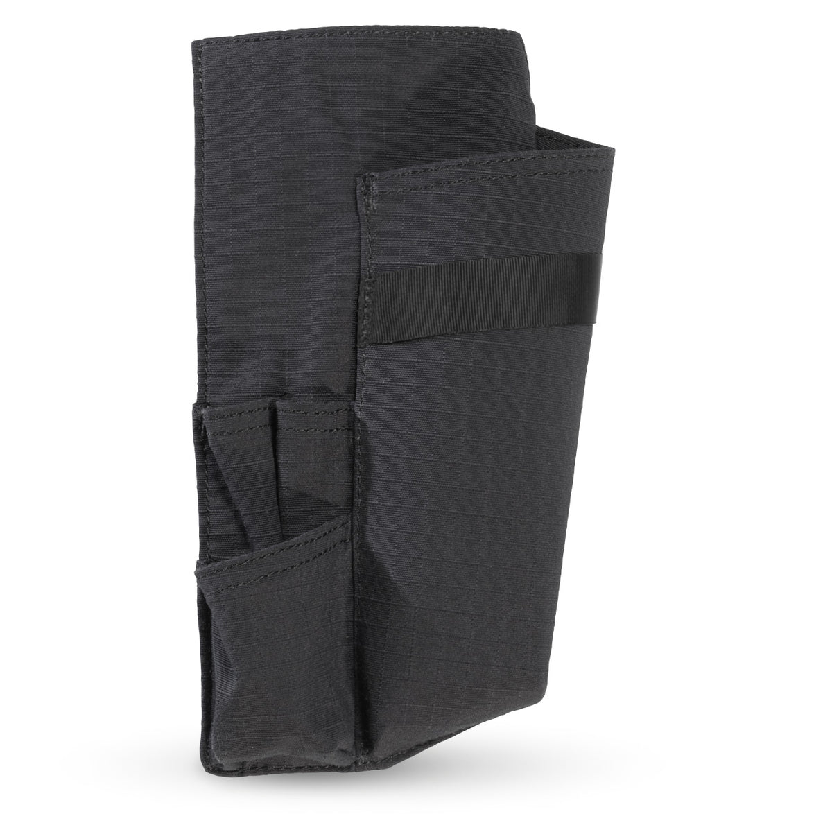 Small Tool Pocket e.s.tool concept, left | Strauss