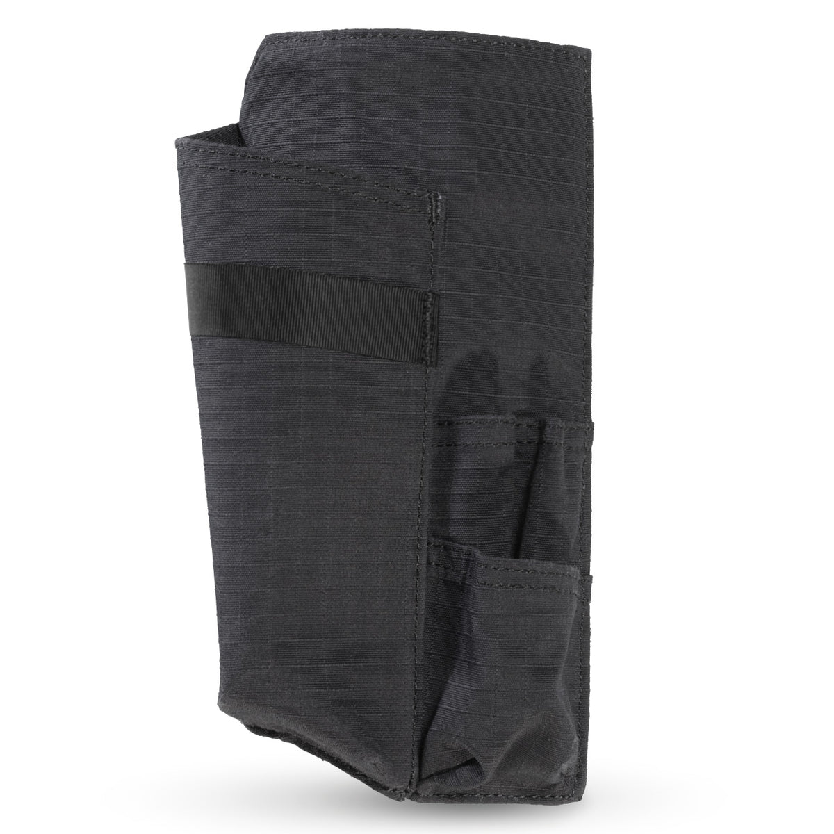 Small Tool Pocket e.s.tool concept, right | Strauss