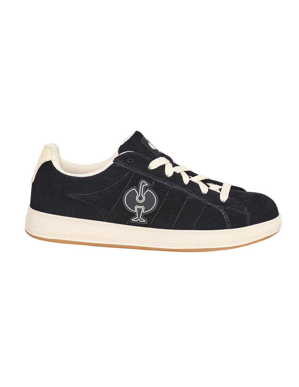 Work Shoes | Strauss