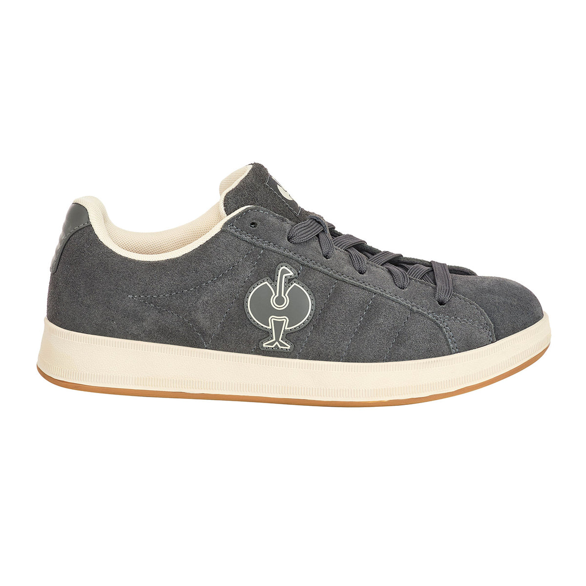 Tampa Low Safety Toe Work Shoe | Strauss