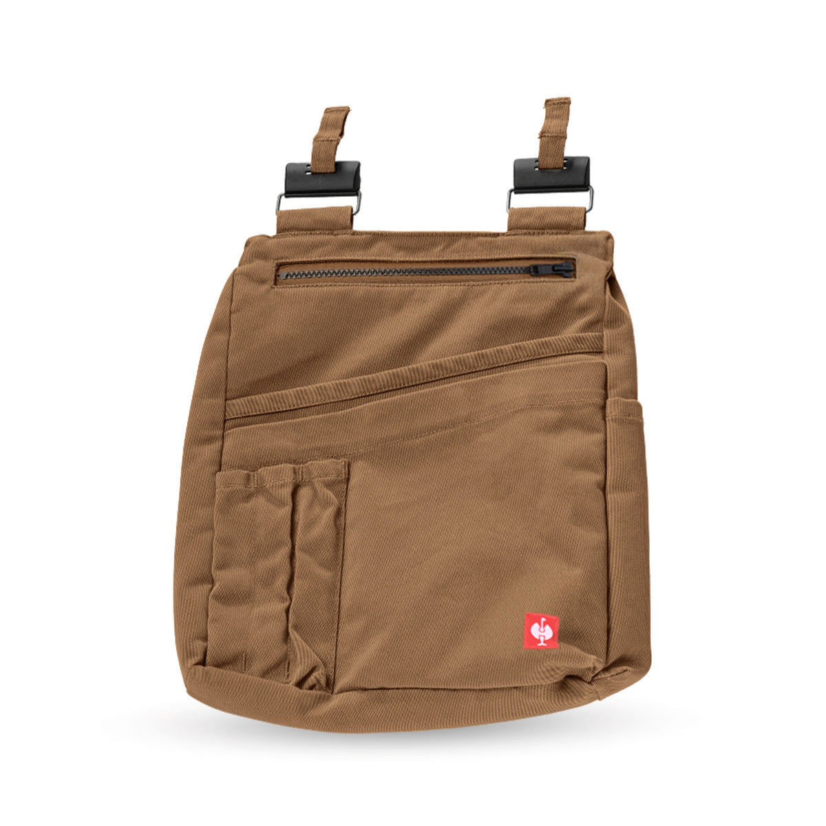 Tool Bag e.s.iconic | Strauss