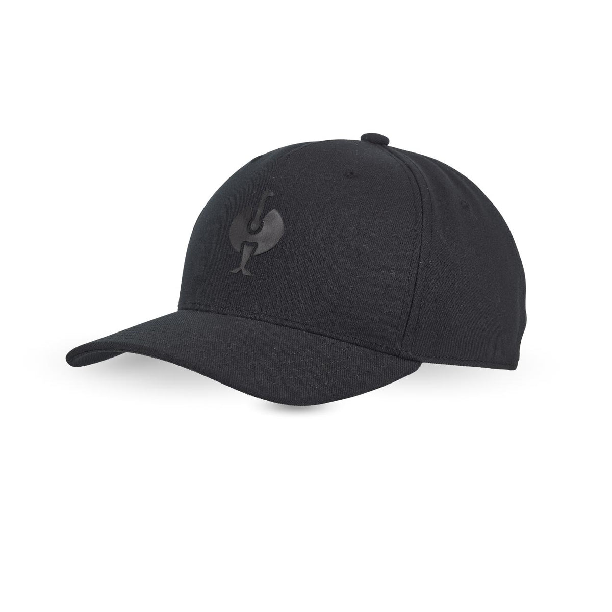 Trucker Hat e.s.trail | Strauss
