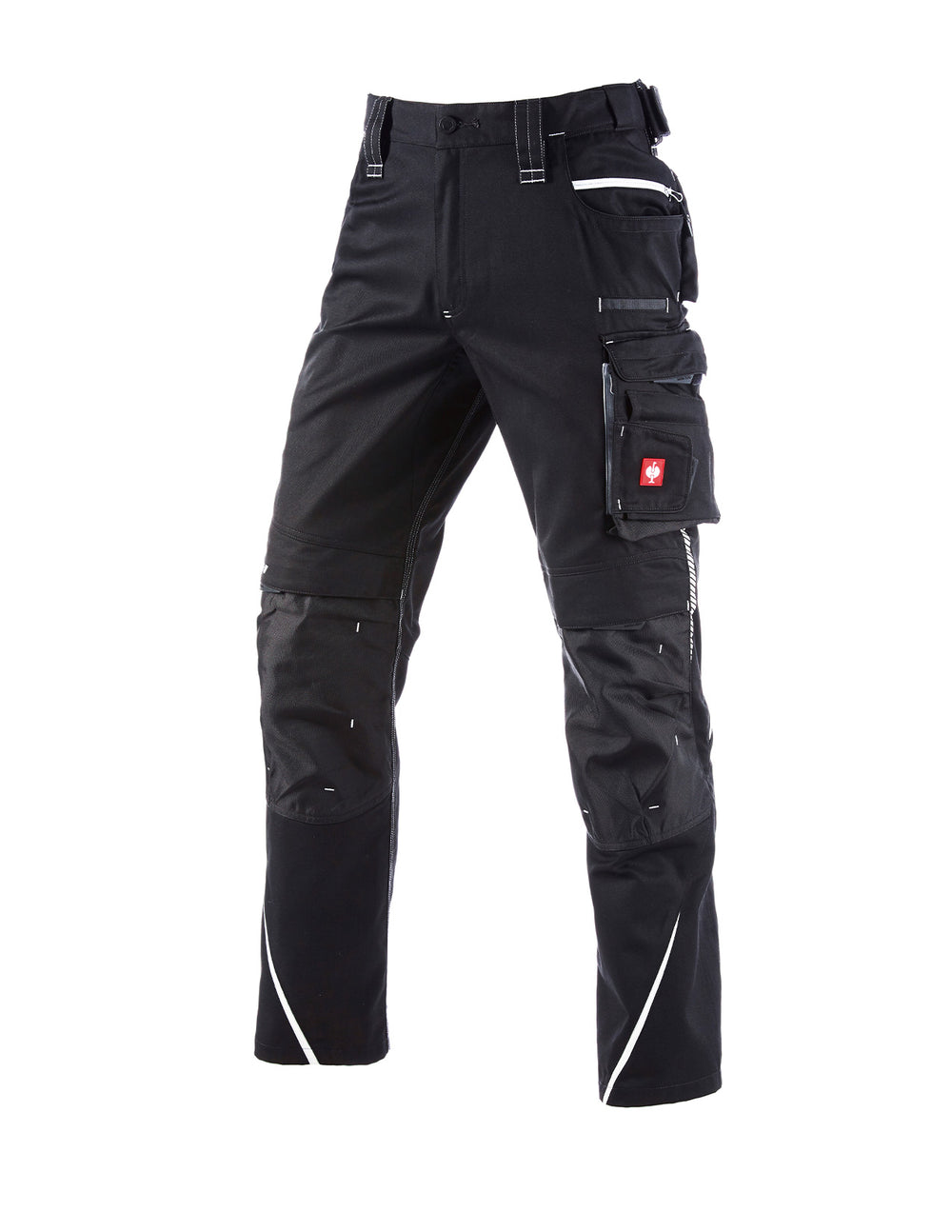 Men's Work Pants | Strauss