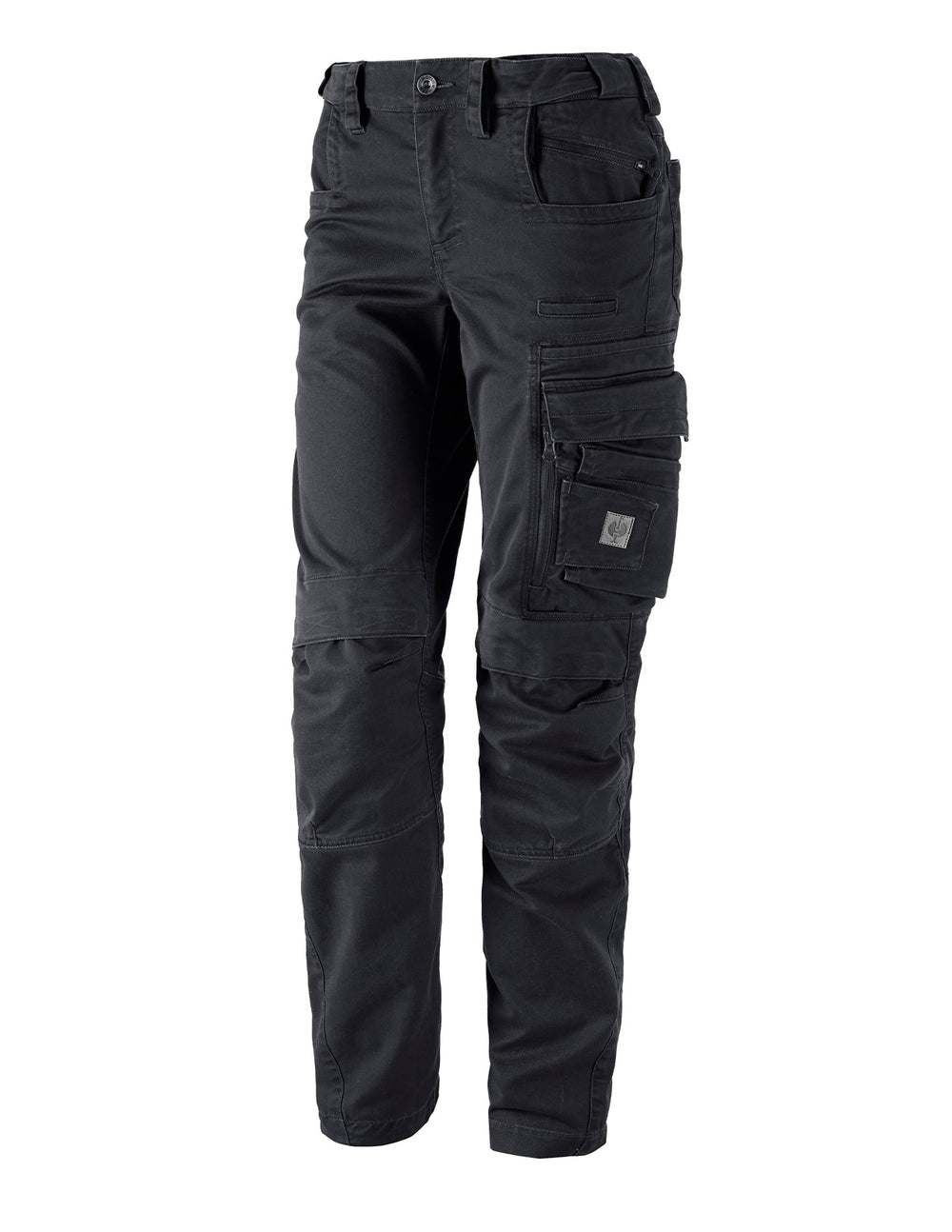 Women's Workwear | Strauss