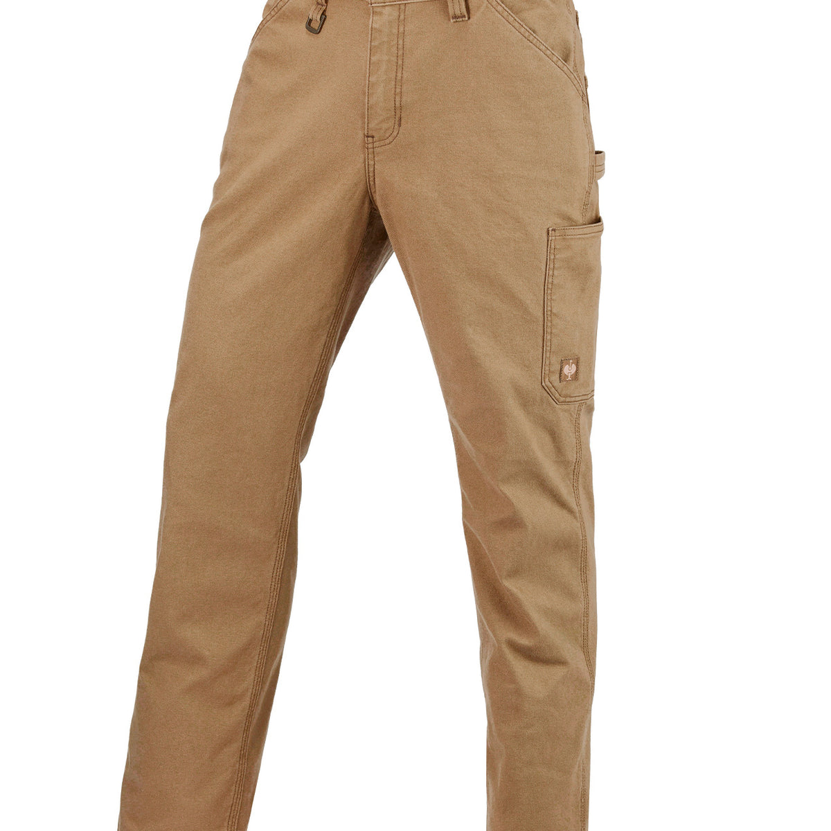 Work Pants e.s.iconic | Strauss