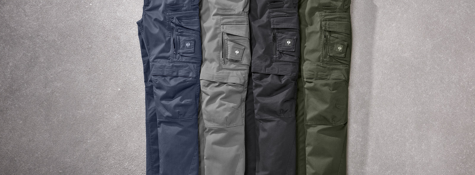 About Strauss | Strauss